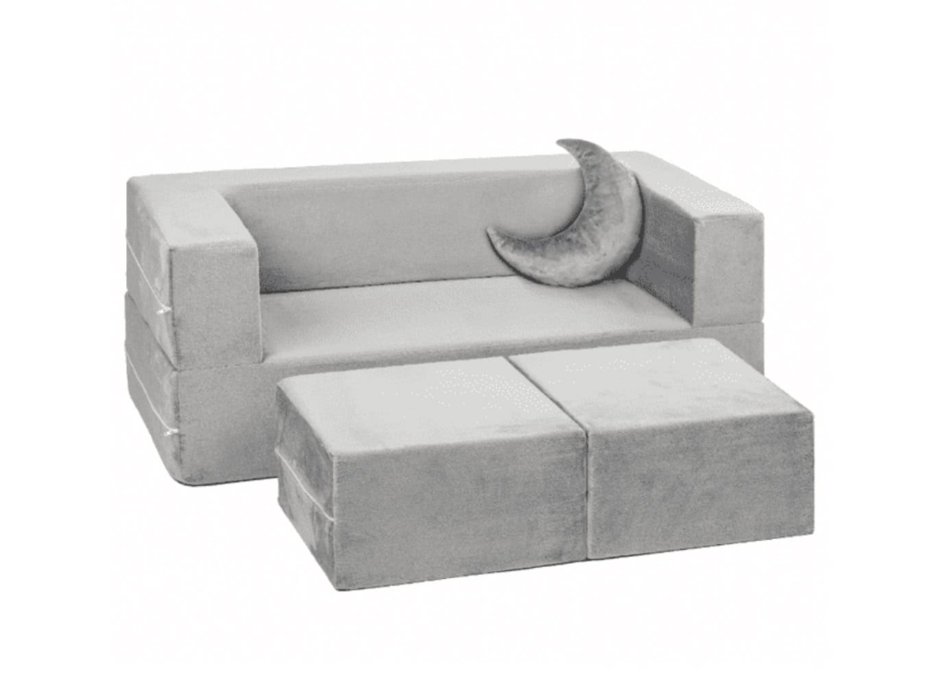 8 Nugget Couch Dupe Picks for ENDLESS Fun