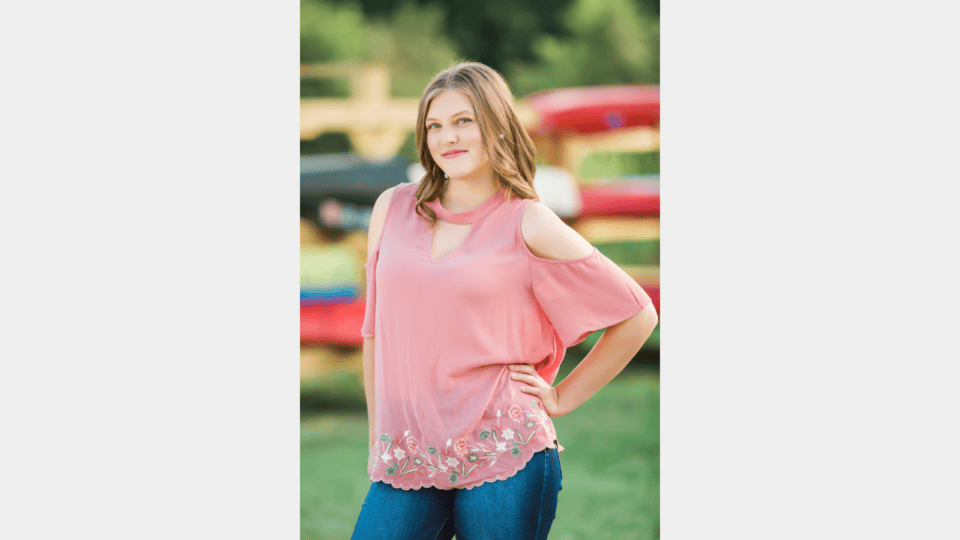 13 Outdated Fashion Trends (and What to Wear Instead)