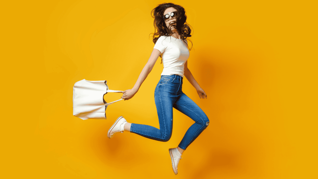 13 Outdated Fashion Trends (and What to Wear Instead)