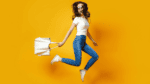 13 Outdated Fashion Trends (and What to Wear Instead)