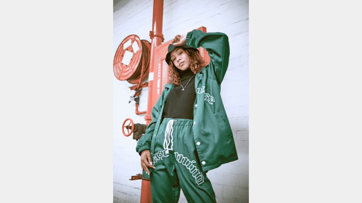 13 Outdated Fashion Trends (and What to Wear Instead)