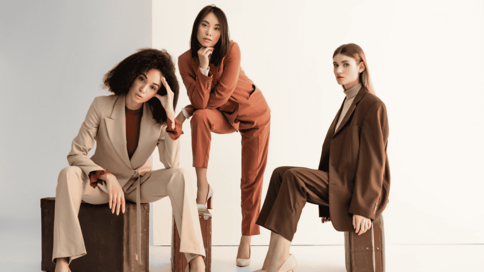 13 Outdated Fashion Trends (and What to Wear Instead)