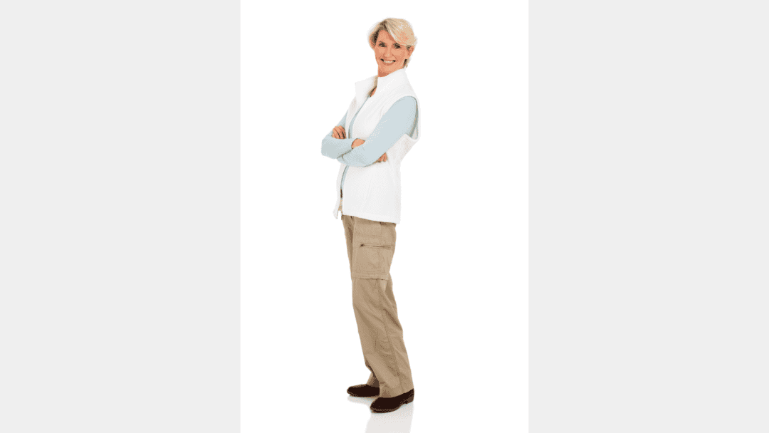 13 Outdated Fashion Trends (and What to Wear Instead)