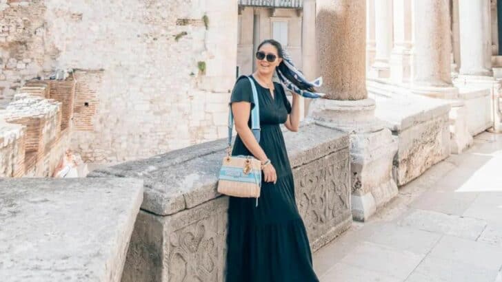 13 Outdated Fashion Trends (and What to Wear Instead)