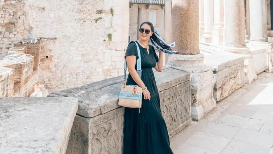 13 Outdated Fashion Trends (and What to Wear Instead)