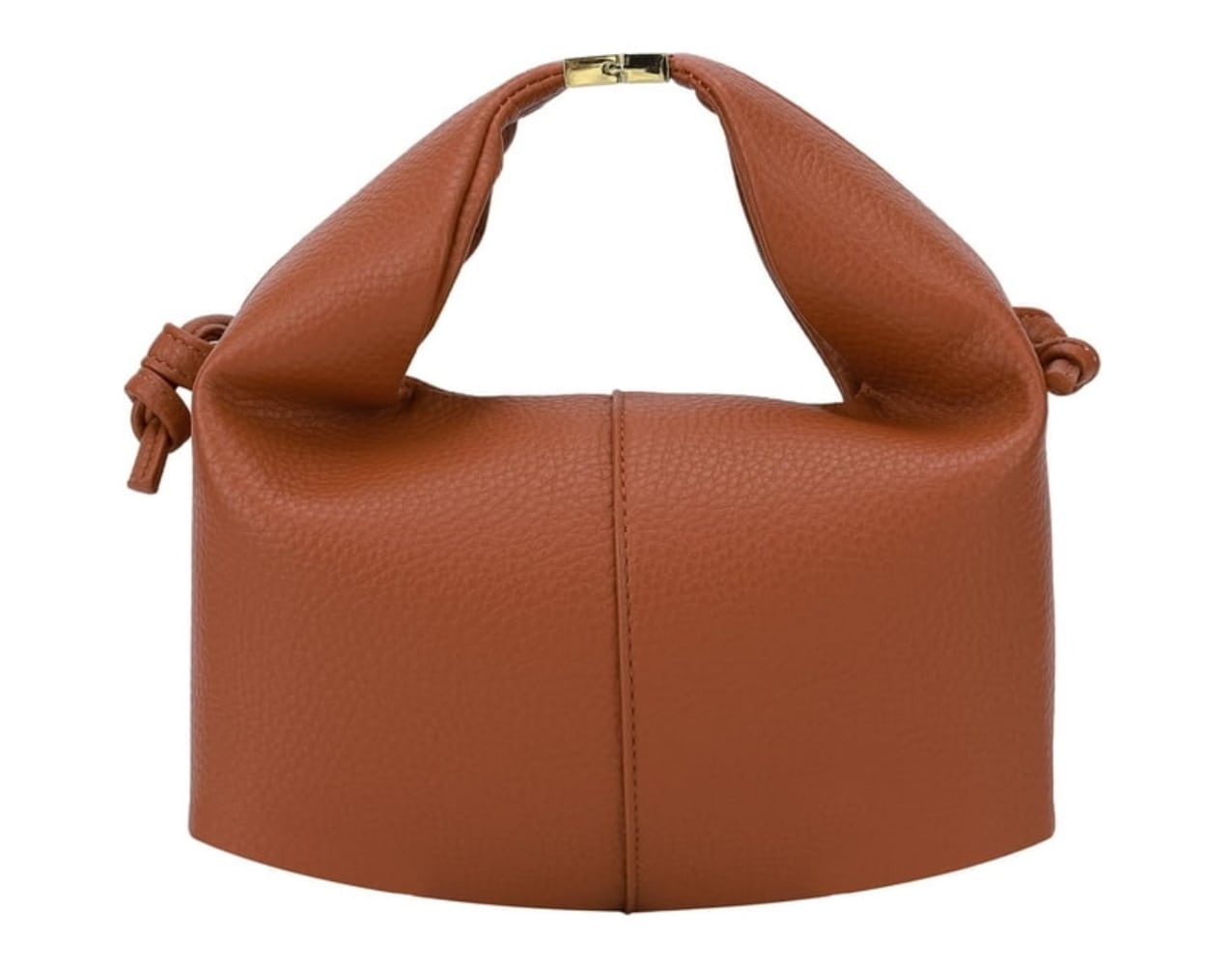9 FABULOUS Polene Bag Dupes for Every Budget