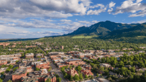 13 US Wellness Destinations for ULTIMATE Bliss