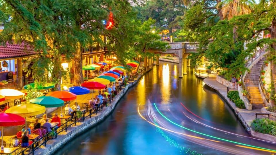 15 Most Affordable Weekend Getaways in the US to Take This Year