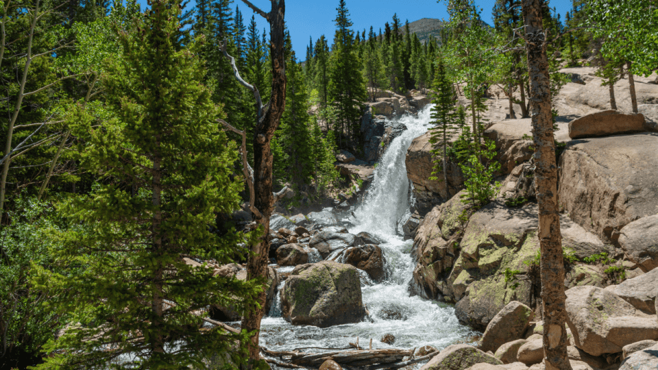 15 Breathtaking Hikes in Colorado for All Experience Levels