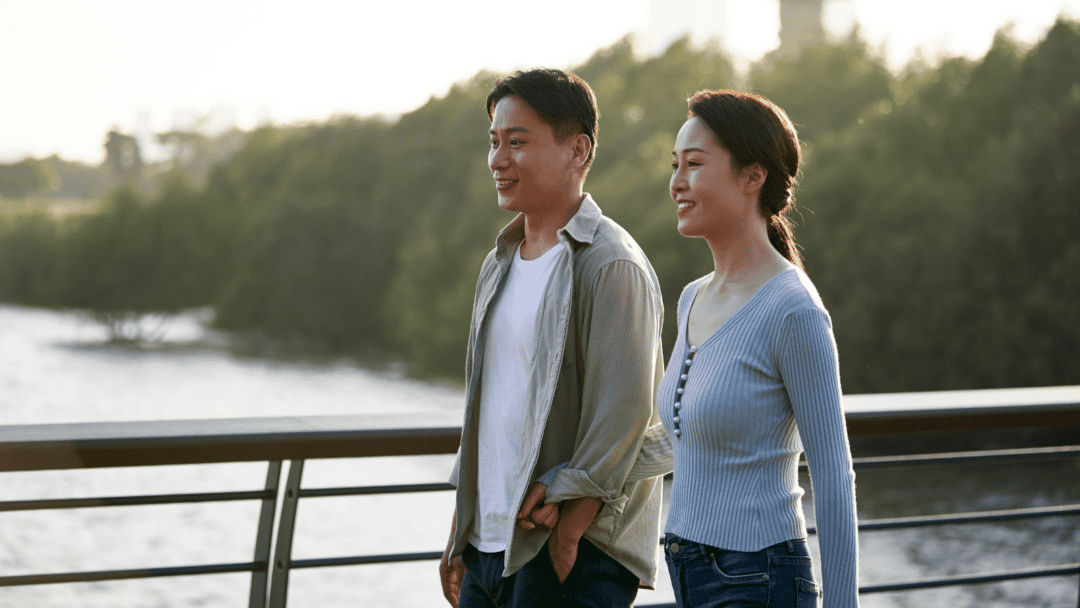 14 Chinese Cultural Differences That Blow Americans' Minds