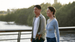 14 Chinese Cultural Differences That Blow Americans' Minds