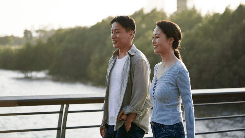 14 Chinese Cultural Differences That Blow Americans' Minds