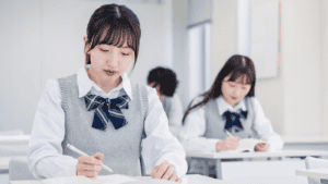 14 Chinese Cultural Differences That Blow Americans' Minds