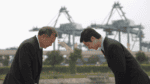 14 Chinese Cultural Differences That Blow Americans' Minds