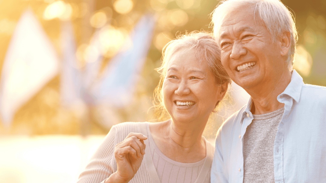 14 Chinese Cultural Differences That Blow Americans' Minds