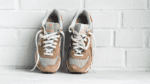 14 Most Comfortable Travel Shoes to Save Your Feet