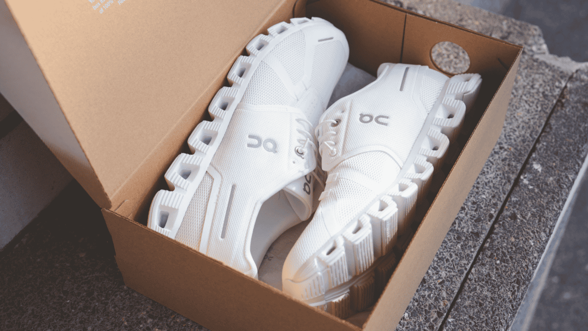 14 Most Comfortable Travel Shoes to Save Your Feet