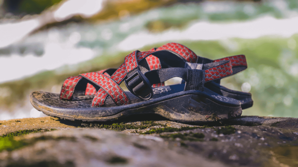 14 Most Comfortable Travel Shoes to Save Your Feet