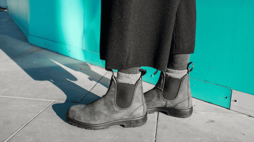 14 Most Comfortable Travel Shoes to Save Your Feet