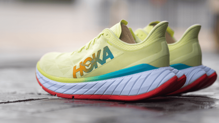 14 Most Comfortable Travel Shoes to Save Your Feet