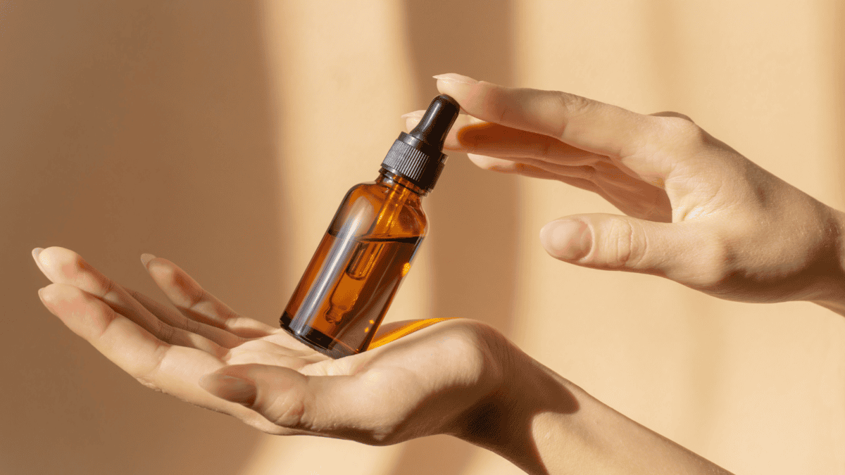 13 Powerful Anti-Aging Skincare Products You Can Make at Home