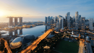 15 Unique Alternatives to Overrated Dubai Worth the Hype