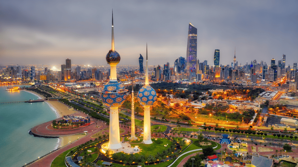 15 Unique Alternatives to Overrated Dubai Worth the Hype