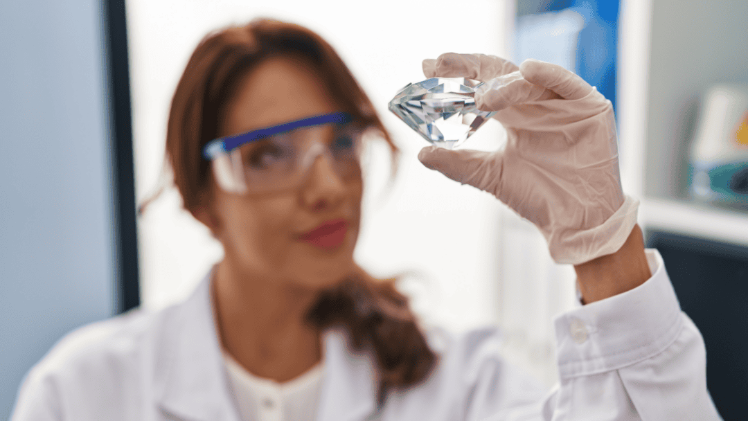 13 Grossly Overpriced Products That Are Totally Ripping You Off