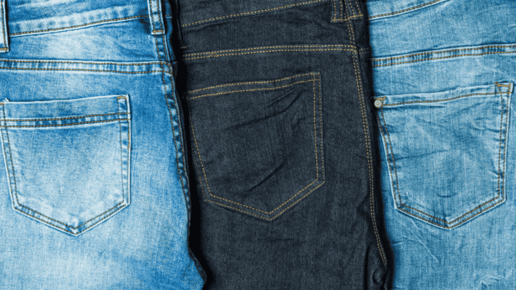 14 Clever Style Tips to Look Expensive Without the Hefty Price Tag