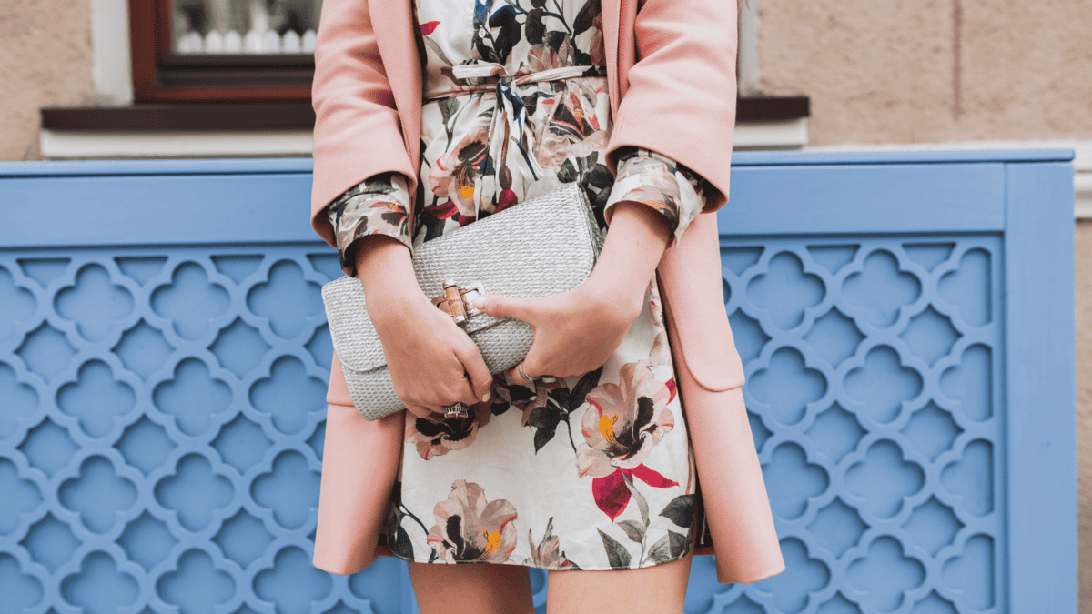 14 Clever Style Tips to Look Expensive Without the Hefty Price Tag