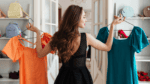 14 Clever Style Tips to Look Expensive Without the Hefty Price Tag