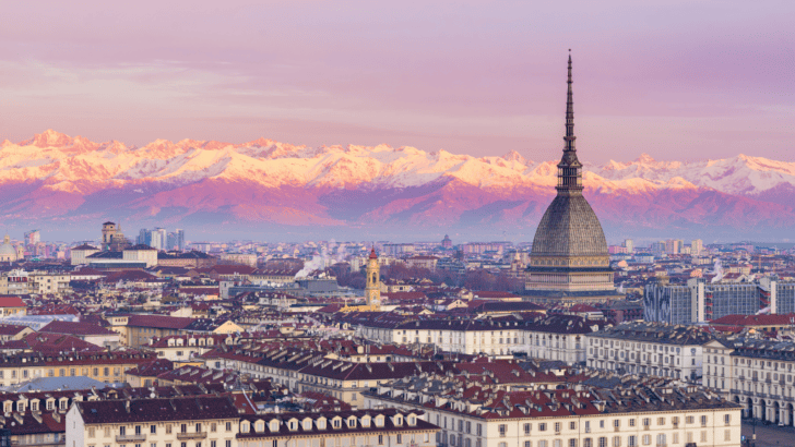 14 MUST-VISIT Italian Cities for History, Food, Culture, and More