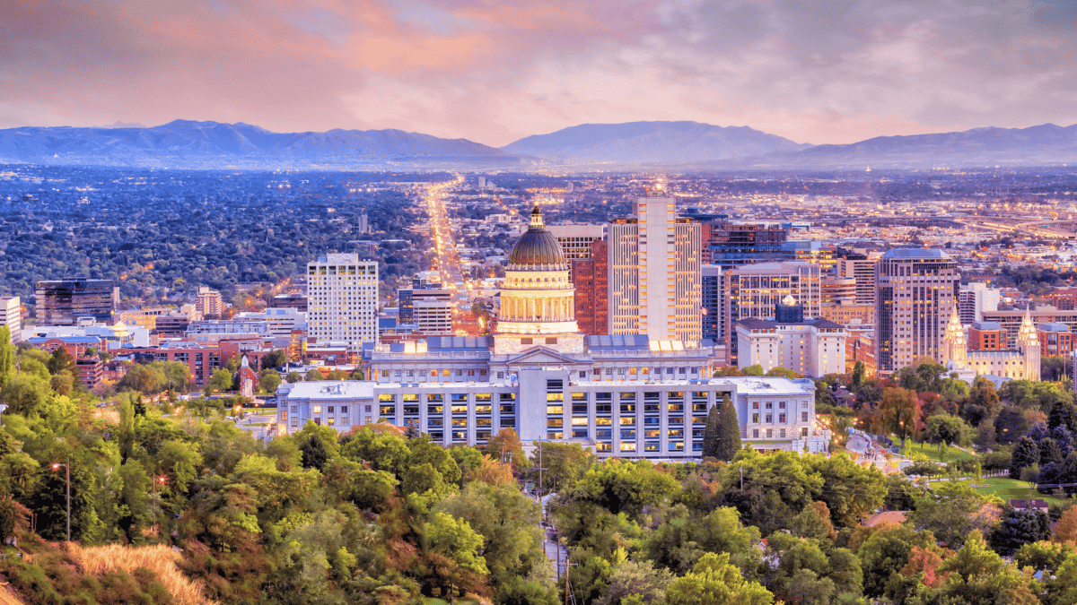 14 Underrated US States You Must Visit at Least Once in Your Life