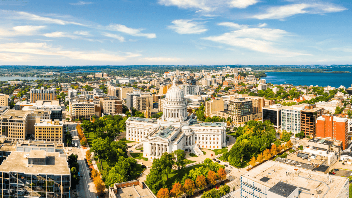 14 Underrated US States You Must Visit at Least Once in Your Life