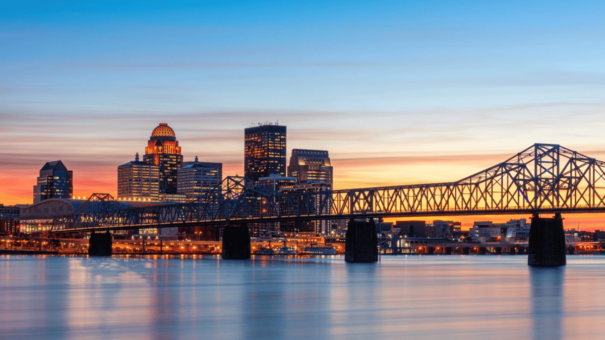 14 Underrated US States You Must Visit at Least Once in Your Life