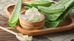 13 Spa-Quality Face Mask Recipes You Can Make in a Blender
