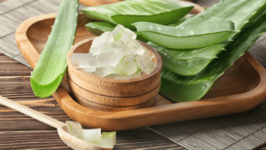 13 Spa-Quality Face Mask Recipes You Can Make in a Blender