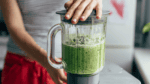 13 Spa-Quality Face Mask Recipes You Can Make in a Blender
