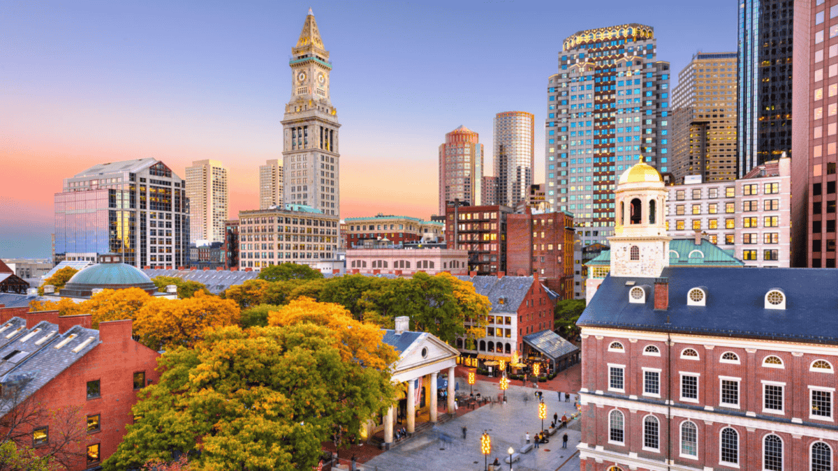 16 Fun and Festive Things to Do This Fourth of July