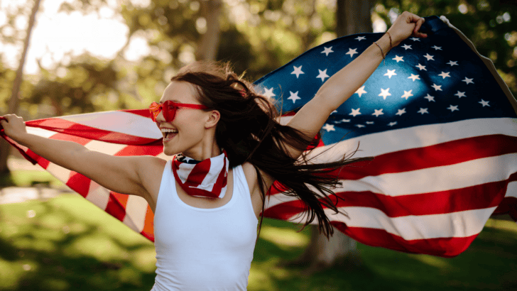 16 Fun and Festive Things to Do This Fourth of July