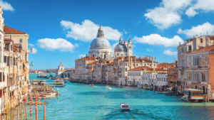 14 Tourist Traps in Italy That Will Instantly Ruin Your Vacation