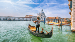 14 Tourist Traps in Italy That Will Instantly Ruin Your Vacation