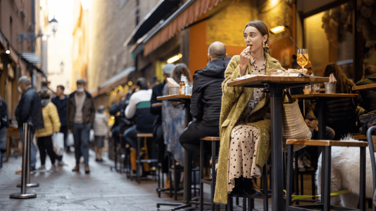 14 Tourist Traps in Italy That Will Instantly Ruin Your Vacation