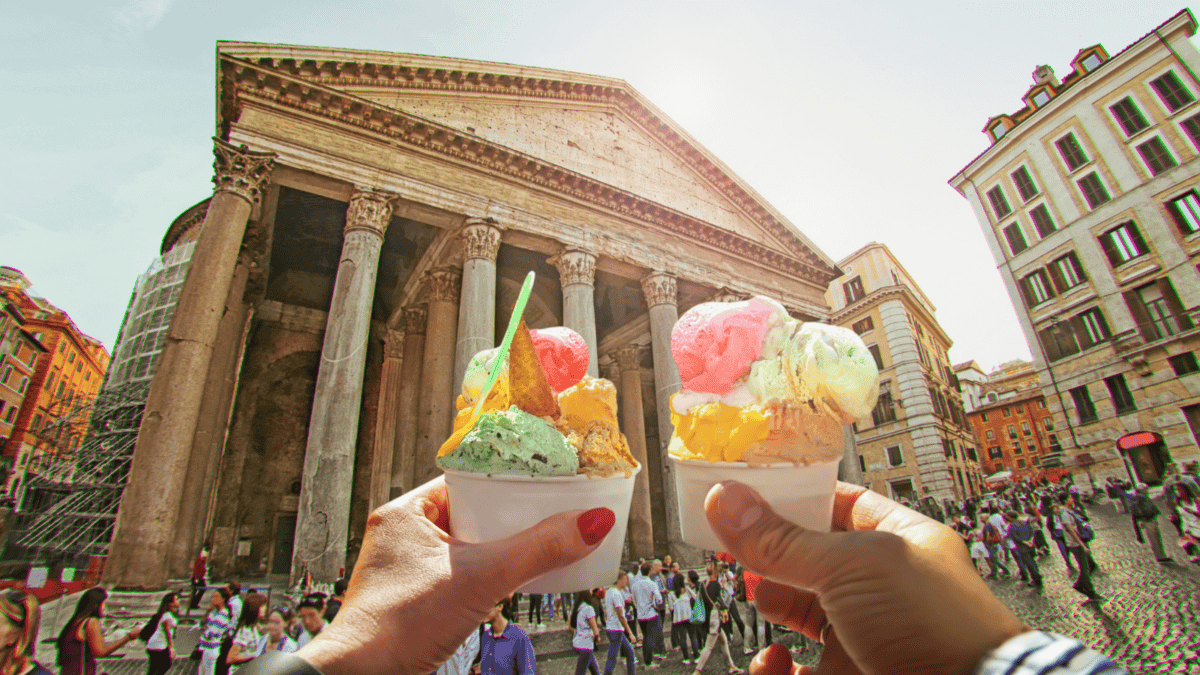 14 Tourist Traps in Italy That Will Instantly Ruin Your Vacation