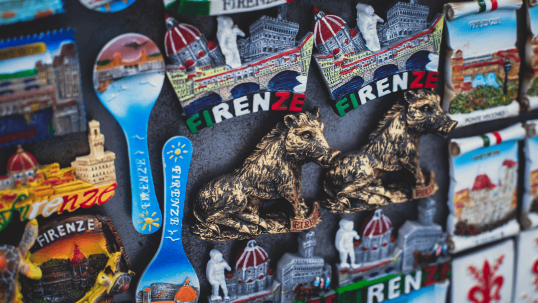 14 Tourist Traps in Italy That Will Instantly Ruin Your Vacation