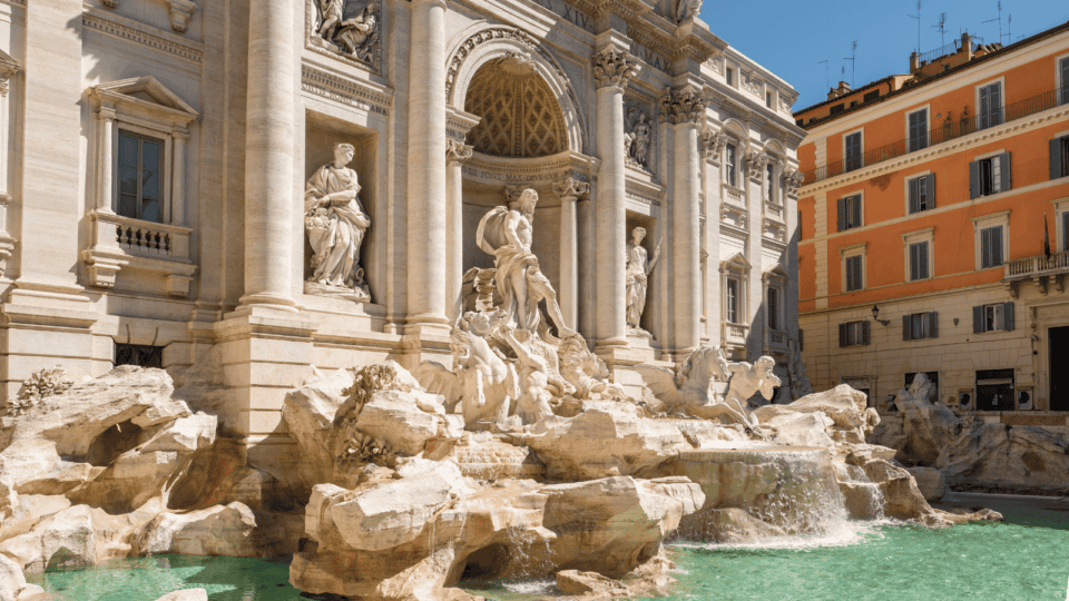 14 Tourist Traps in Italy That Will Instantly Ruin Your Vacation