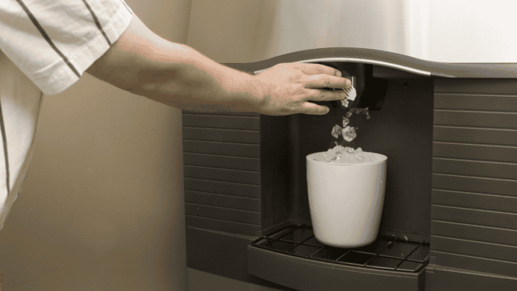 13 Disgusting Hotel Secrets, According to Employees