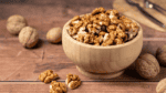 15 Simple but Mind-Blowing Life Tips
