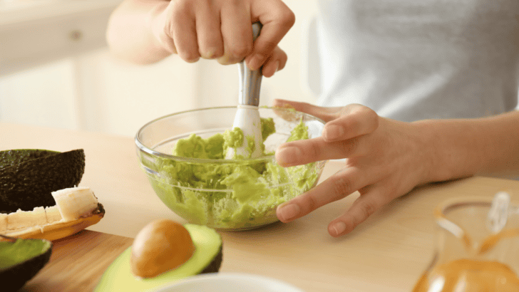 15 Simple but Mind-Blowing Life Tips