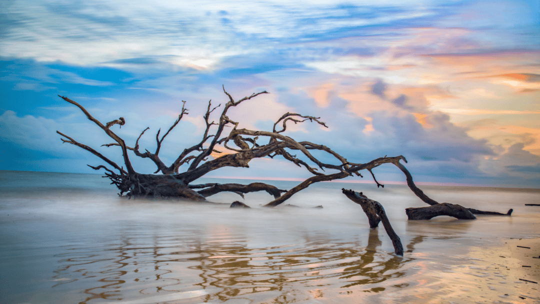 14 TV Show Filming Locations You Can Visit in Real Life
